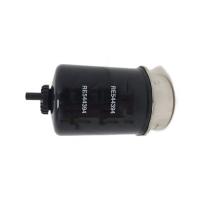 China Diesel Fuel Water Separator Filter 80x154mm RE544394 RE509031 4 Micron Efficiency for sale