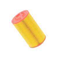 China OEM Services Provided Fiberglass Paper Air Filter Assembly for Hydwell for sale