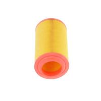 China OEM Services Provided Fiberglass Paper Air Filter Assembly for Hydwell for sale