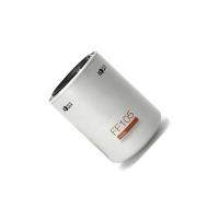 China FF105 P550105 158172 P3528A BF957 Fuel Filter Direct Supply for 2004-2006 Replace/Repai for sale
