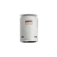 China FF105 P550105 158172 P3528A BF957 Fuel Filter Direct Supply for 2004-2006 Replace/Repai for sale