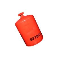China Fuel Filter Elements for Truck Engine Hydwell BF7853 33753 P551027 FS19700 RE522688 for sale