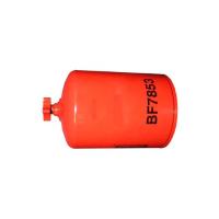 China Fuel Filter Elements for Truck Engine Hydwell BF7853 33753 P551027 FS19700 RE522688 for sale