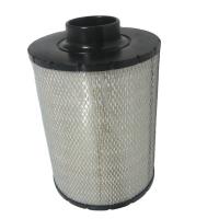 China BAUDOUIN AH1136 Air Filter Element 3I00013789733 B085001 for Excavator Tractor Engine for sale