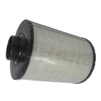 China BAUDOUIN AH1136 Air Filter Element 3I00013789733 B085001 for Excavator Tractor Engine for sale