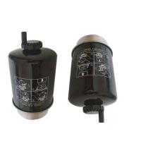 China Diesel Fuel Filter BF7784-D RE517181 RE509208 80mm x 154.3mm for John Deere for sale