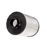 China BAUDOUIN AH1136 Air Filter Element 3I00013789733 B085001 for Excavator Tractor Engine for sale