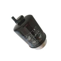 China Diesel Fuel Filter BF7784-D RE517181 RE509208 80mm x 154.3mm for John Deere for sale