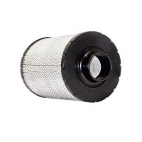 China BAUDOUIN AH1136 Air Filter Element 3I00013789733 B085001 for Excavator Tractor Engine for sale