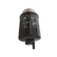 China Diesel Fuel Filter BF7784-D RE517181 RE509208 80mm x 154.3mm for John Deere for sale