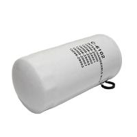 China Hydwell C-1602 Direct Supply Iron Filterpaper Oil Filter 94x94x101mm for Truck Engine Parts for sale