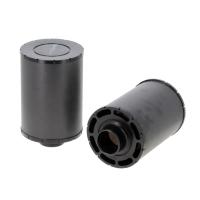 China Best Results Auto Accessory Air Filter Element C065004 SAC065004 with and Payment Term tt for sale