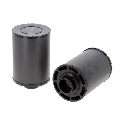 China Best Results Auto Accessory Air Filter Element C065004 SAC065004 with and Payment Term tt for sale