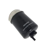 China Tractor Diesel Engine Oil Water Separator Filter RE546336 P551432 SN70270 80mm 154mm for sale