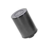 China Best Results Auto Accessory Air Filter Element C065004 SAC065004 with and Payment Term tt for sale
