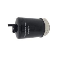 China Tractor Diesel Engine Oil Water Separator Filter RE546336 P551432 SN70270 80mm 154mm for sale