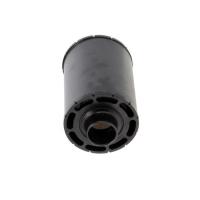 China Best Results Auto Accessory Air Filter Element C065004 SAC065004 with and Payment Term tt for sale