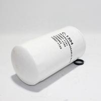 China Hydwell Truck Oil Filter 114x114x202mm 1.26kg Replacement P552050 T2198 91080 AT308573 for sale