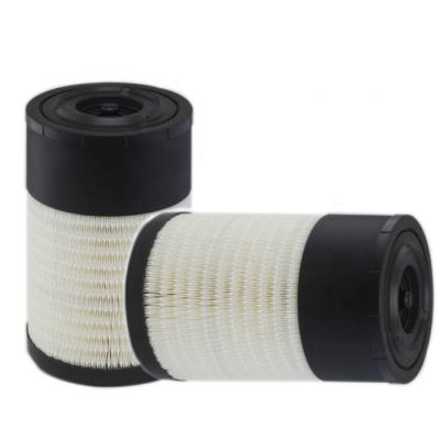 China R911 Excavator Tracked Air Filter Element P626096 with Excellent for sale