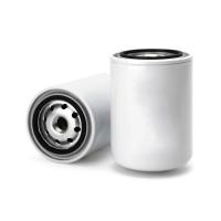 China Truck Oil Filter 2654403 LF701 PH8A H17W06 W940/1 Filter Paper Iron 10 Pcs MOQ for sale