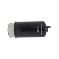 China Hydwell Fuel Filter Water Separator 80mm x 196.3mm 15 Micron for Tractor Re508633 Wk8146 for sale