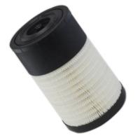 China R911 Excavator Tracked Air Filter Element P626096 with Excellent for sale