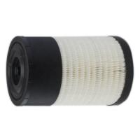 China R911 Excavator Tracked Air Filter Element P626096 with Excellent for sale