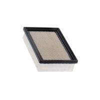 China Hydwell Cabin Air Filter AT191102 AF55770 PA5314 P621643 237x162x62mm 98.5% Efficiency for sale
