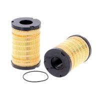 China 2000-2012 Excavator Engine Parts Diesel Filter Element 26560163 P551354 for Generator for sale