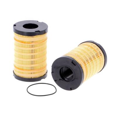 China 2000-2012 Excavator Engine Parts Diesel Filter Element 26560163 P551354 for Generator for sale