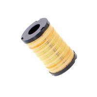China 2000-2012 Excavator Engine Parts Diesel Filter Element 26560163 P551354 for Generator for sale