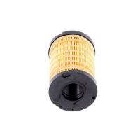 China 2000-2012 Excavator Engine Parts Diesel Filter Element 26560163 P551354 for Generator for sale