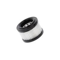 China Hydwell Hydraulic Breather Filter P502563 54mm OD 31mm ID 32mm Length for sale