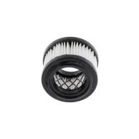 China Hydwell Hydraulic Breather Filter P502563 54mm OD 31mm ID 32mm Length for sale