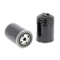 China Hydwell Oil Filter W940/25 97x97x153mm 0.76kg Replacement for P557780 2100284 for sale