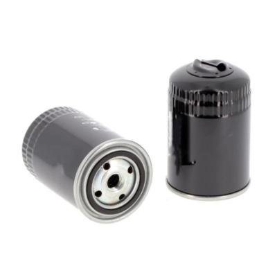 China Hydwell Oil Filter W940/25 97x97x153mm 0.76kg Replacement for P557780 2100284 for sale