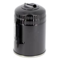 China Hydwell Oil Filter W940/25 97x97x153mm 0.76kg Replacement for P557780 2100284 for sale
