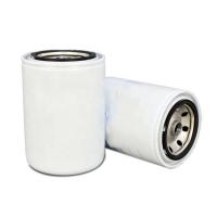 China Fuel Filter 1902133 Wk940-5 Spin-On 93mm OD 136mm Length for 1992-2002 for sale