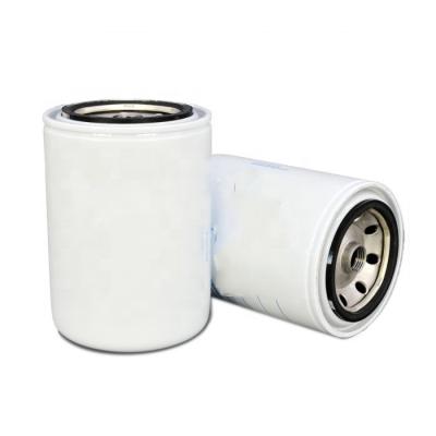 China Fuel Filter 1902133 Wk940-5 Spin-On 93mm OD 136mm Length for 1992-2002 for sale