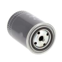 China Hydwell Oil Filter W940/25 97x97x153mm 0.76kg Replacement for P557780 2100284 for sale
