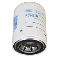 China Fuel Filter 1902133 Wk940-5 Spin-On 93mm OD 136mm Length for 1992-2002 for sale