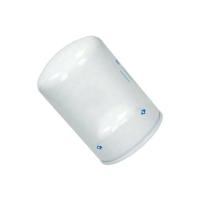 China Fuel Filter 1902133 Wk940-5 Spin-On 93mm OD 136mm Length for 1992-2002 for sale