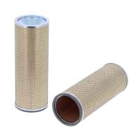 China Hydwell Air Filter AF25764 SA16096 276mm OD 165mm ID 472mm Length for NTC for sale