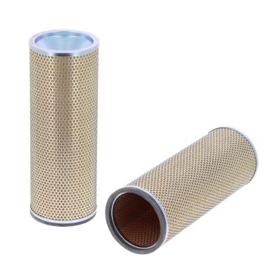 China Hydwell Air Filter AF25764 SA16096 276mm OD 165mm ID 472mm Length for NTC for sale
