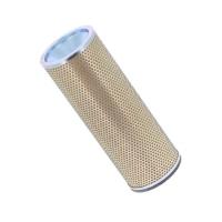 China Hydwell Air Filter AF25764 SA16096 276mm OD 165mm ID 472mm Length for NTC for sale