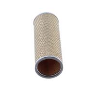 China Hydwell Air Filter AF25764 SA16096 276mm OD 165mm ID 472mm Length for NTC for sale