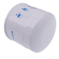 China 16510-96J10 Oil Filter for Other Car Fitment Keep Your Engine Clean and Protected for sale
