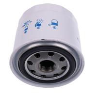 China 16510-96J10 Oil Filter for Other Car Fitment Keep Your Engine Clean and Protected for sale