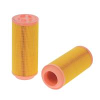 China Hydwell Diesel Engine Filter Insert 01319257 P778989 151.5mm OD 85mm ID for sale