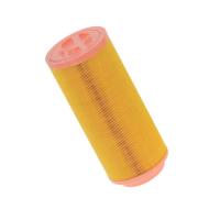 China Hydwell Diesel Engine Filter Insert 01319257 P778989 151.5mm OD 85mm ID for sale